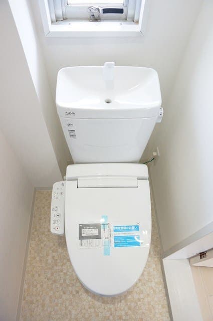 【完全個室】新町駅より徒歩7分！自然光が入るお洒落なスペース☆動画撮影OK！照明完備の写真8