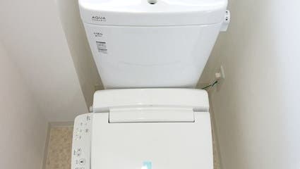 【完全個室】新町駅より徒歩7分!自然光が入るお洒落なスペース☆動画撮影OK!照明完備の写真8