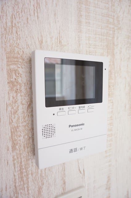 【完全個室】新町駅より徒歩7分！自然光が入るお洒落なスペース☆動画撮影OK！照明完備の写真9