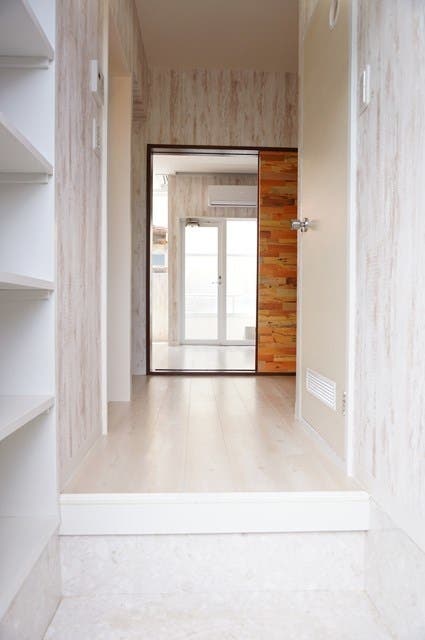 【完全個室】新町駅より徒歩7分！自然光が入るお洒落なスペース☆動画撮影OK！照明完備の写真10