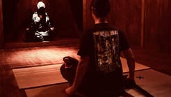 忍者屋敷を貸し切ってパーティー・レッスン・コスプレ撮影何でもあれ!の写真2