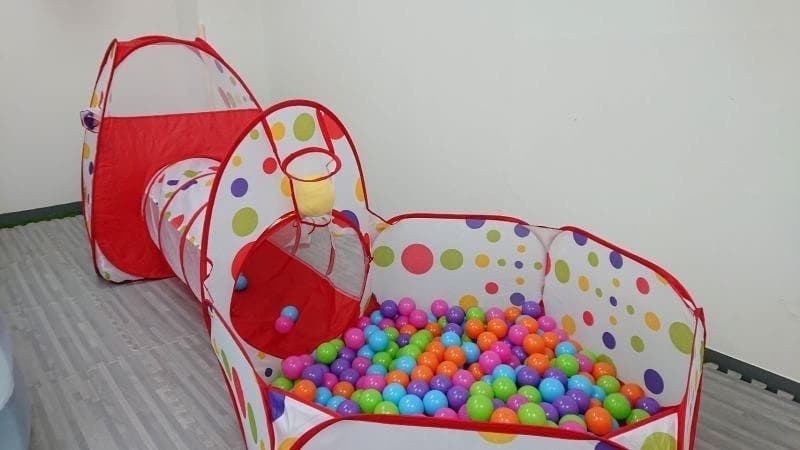 ３パターンからの選べるセレクトルームの写真7