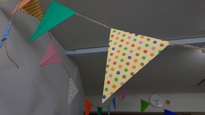 ３パターンからの選べるセレクトルームの写真8