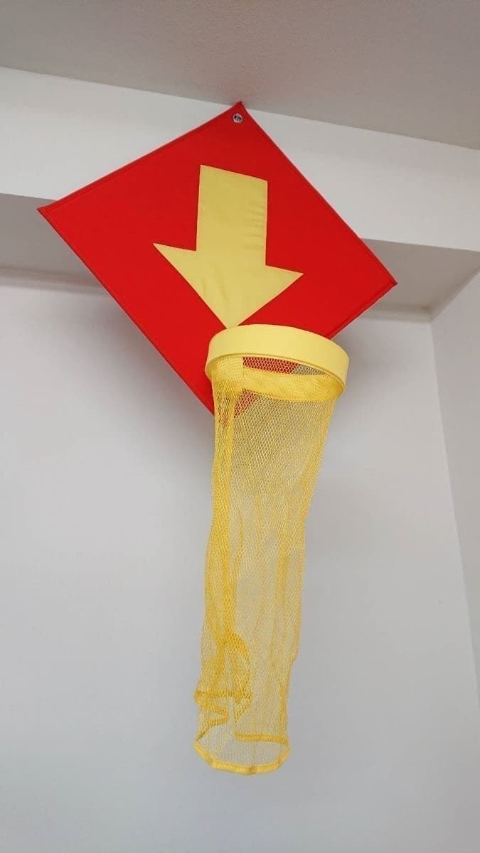 ３パターンからの選べるセレクトルームの写真9