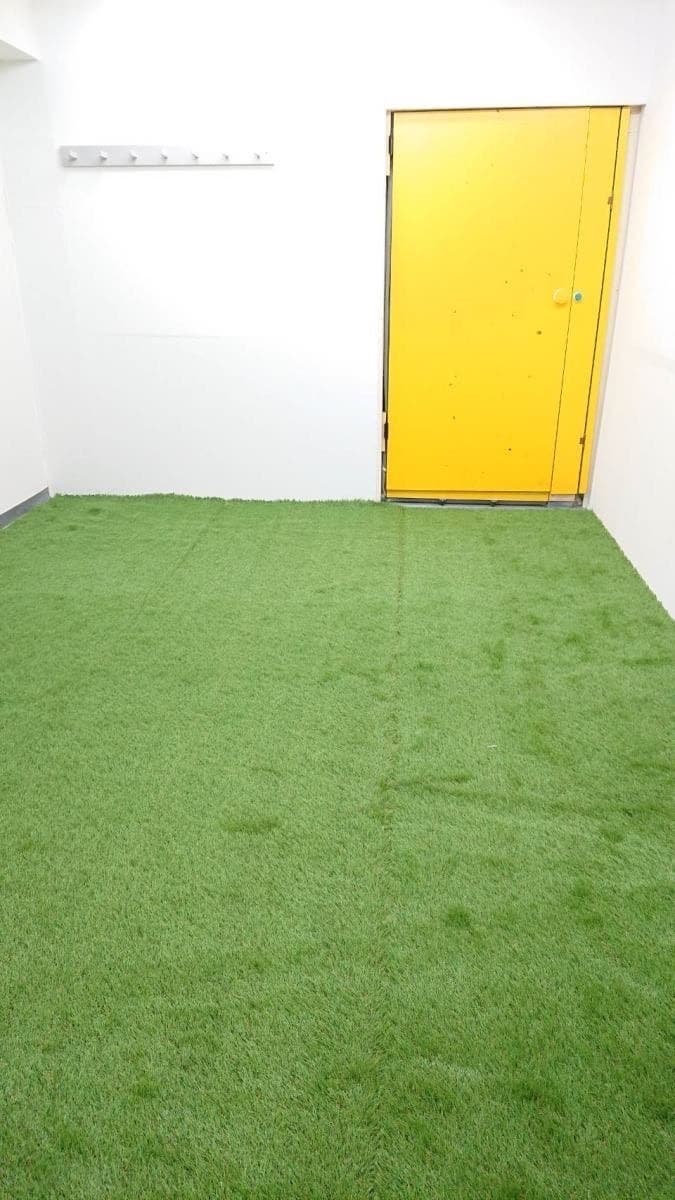 ３パターンからの選べるセレクトルームの写真10