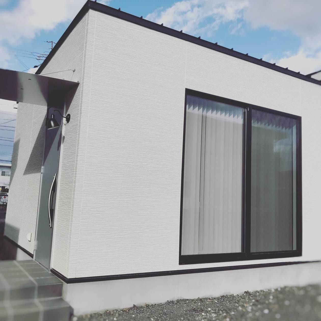 キッチン付戸建スペース☆教室・パーティ・撮影会・マルシェ準備などに☆駐車場完備の写真4