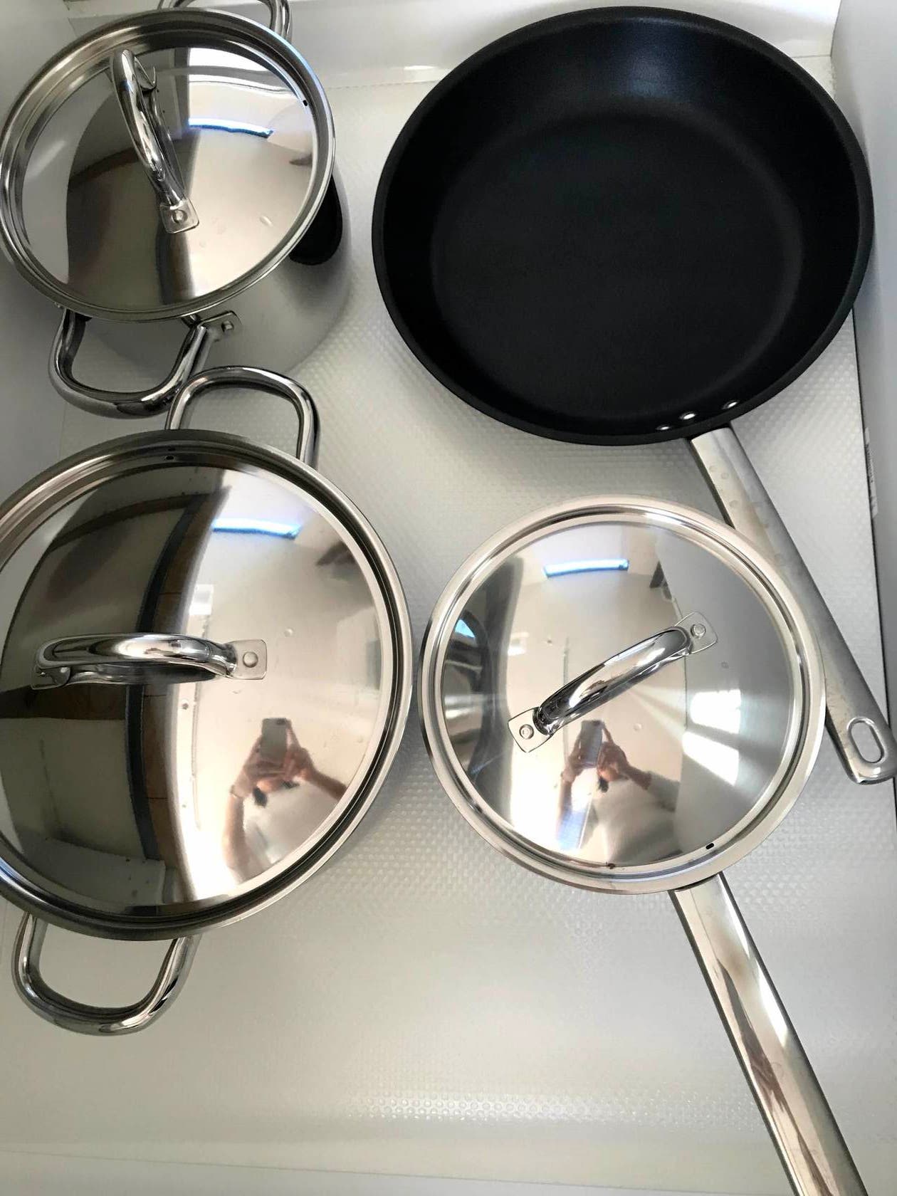 キッチン付戸建スペース☆教室・パーティ・撮影会・マルシェ準備などに☆駐車場完備の写真9