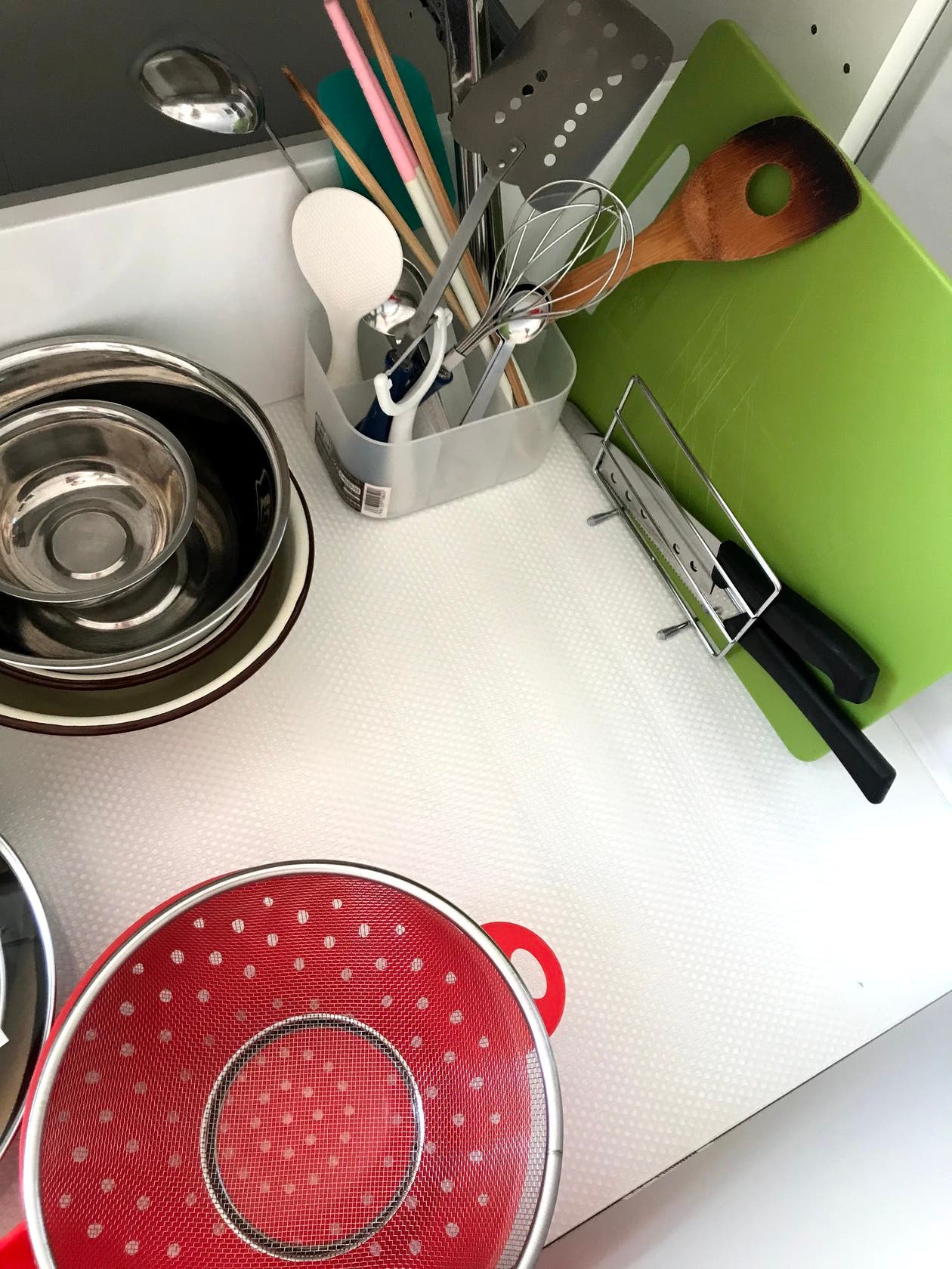 キッチン付戸建スペース☆教室・パーティ・撮影会・マルシェ準備などに☆駐車場完備の写真10