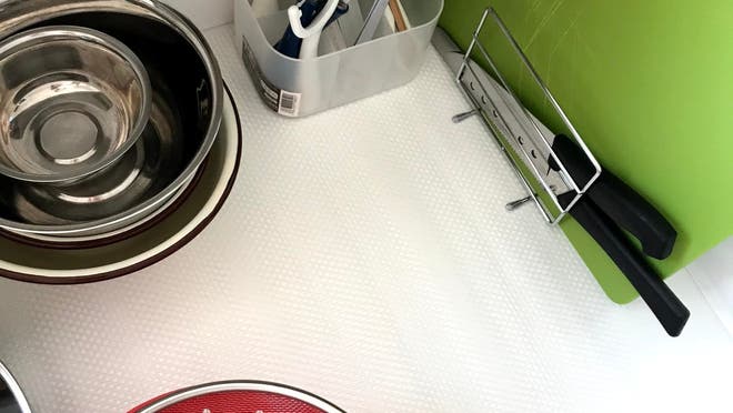 キッチン付戸建スペース☆教室・パーティ・撮影会・マルシェ準備などに☆駐車場完備の写真10