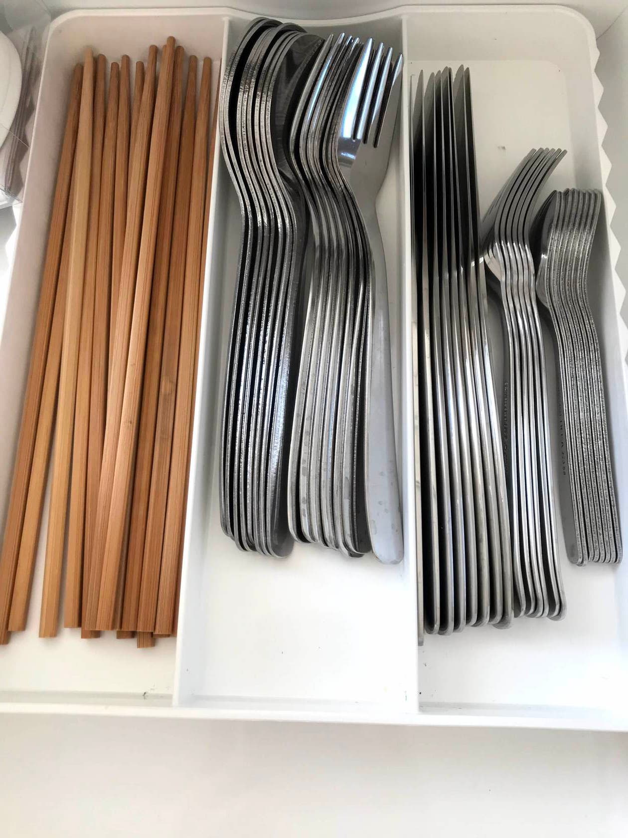 キッチン付戸建スペース☆教室・パーティ・撮影会・マルシェ準備などに☆駐車場完備の写真11