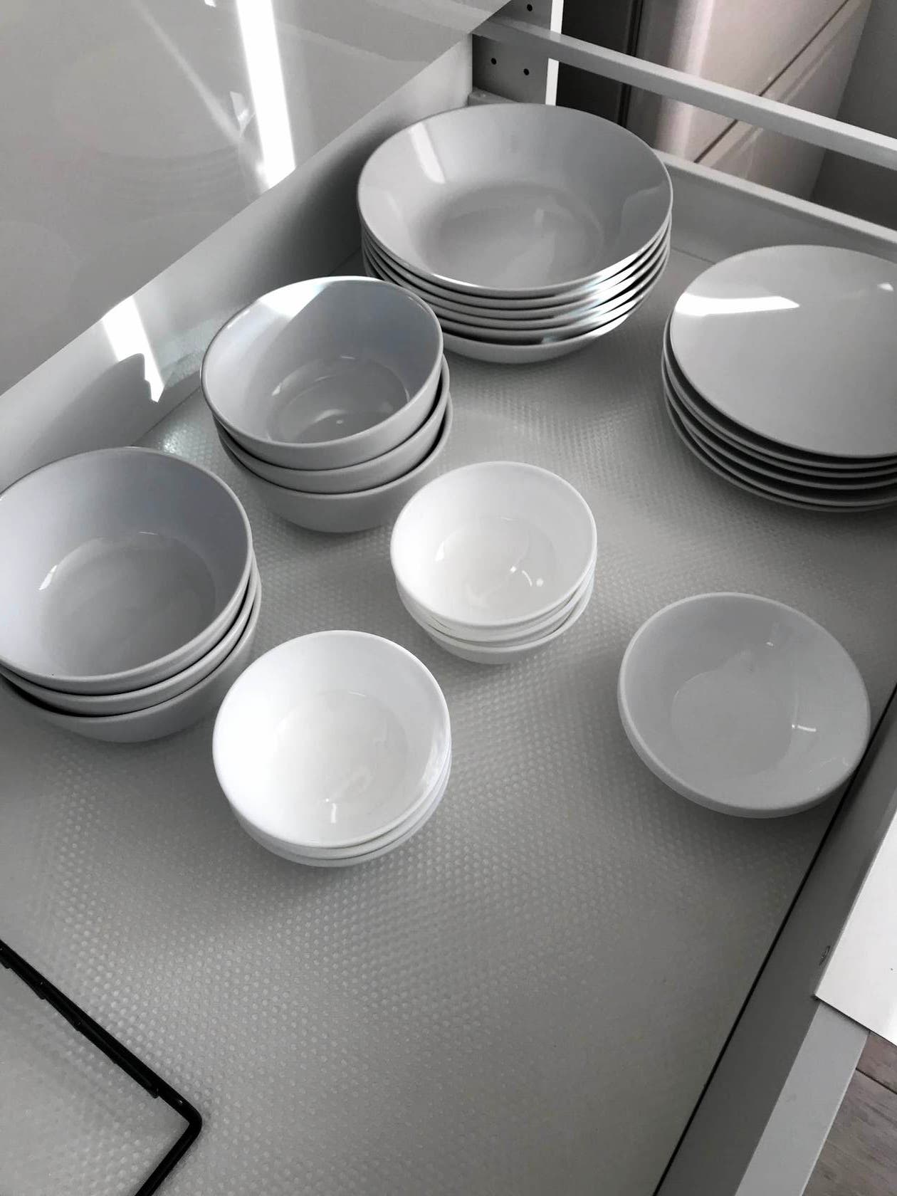 キッチン付戸建スペース☆教室・パーティ・撮影会・マルシェ準備などに☆駐車場完備の写真12