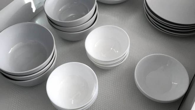 キッチン付戸建スペース☆教室・パーティ・撮影会・マルシェ準備などに☆駐車場完備の写真12