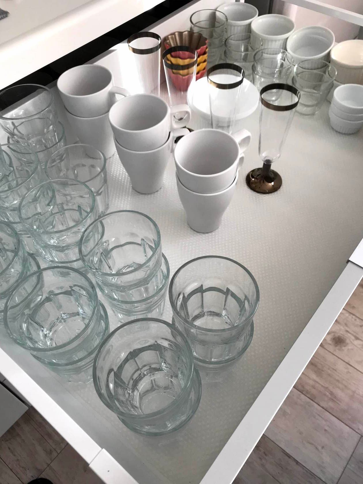 キッチン付戸建スペース☆教室・パーティ・撮影会・マルシェ準備などに☆駐車場完備の写真13