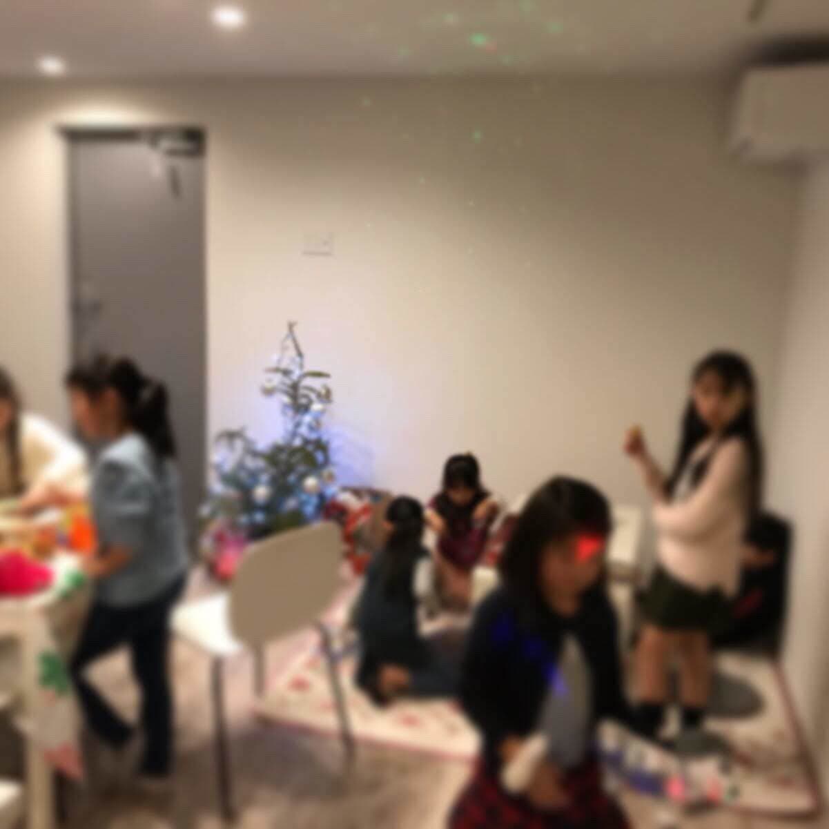 キッチン付戸建スペース☆教室・パーティ・撮影会・マルシェ準備などに☆駐車場完備の写真15