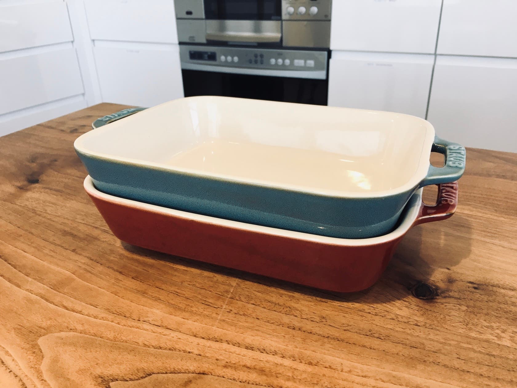 【三軒茶屋・駒沢大学】🎄クリスマス装飾/🍳大型キッチン/📽️プロジェクター/入室前清掃の写真12