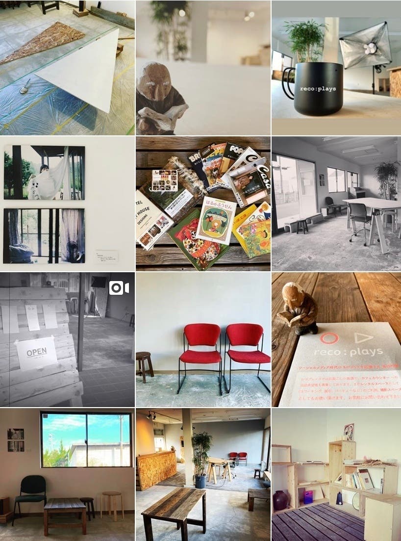 西九州エリア各地にアクセス抜群！パーティーや撮影、クリエイティブな会議利用などの写真8