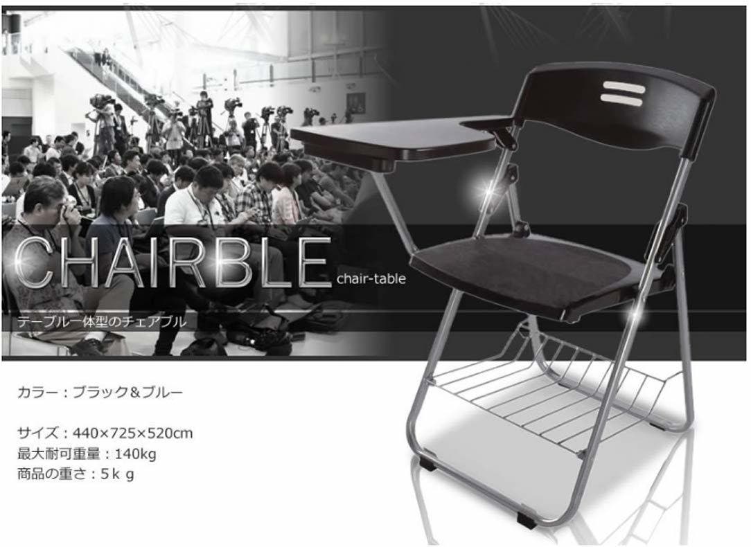 【京都場】天井高最大５mの古民家を改築したオルタナディブスペース。会議から展示会、撮影まで利用可能。の写真6