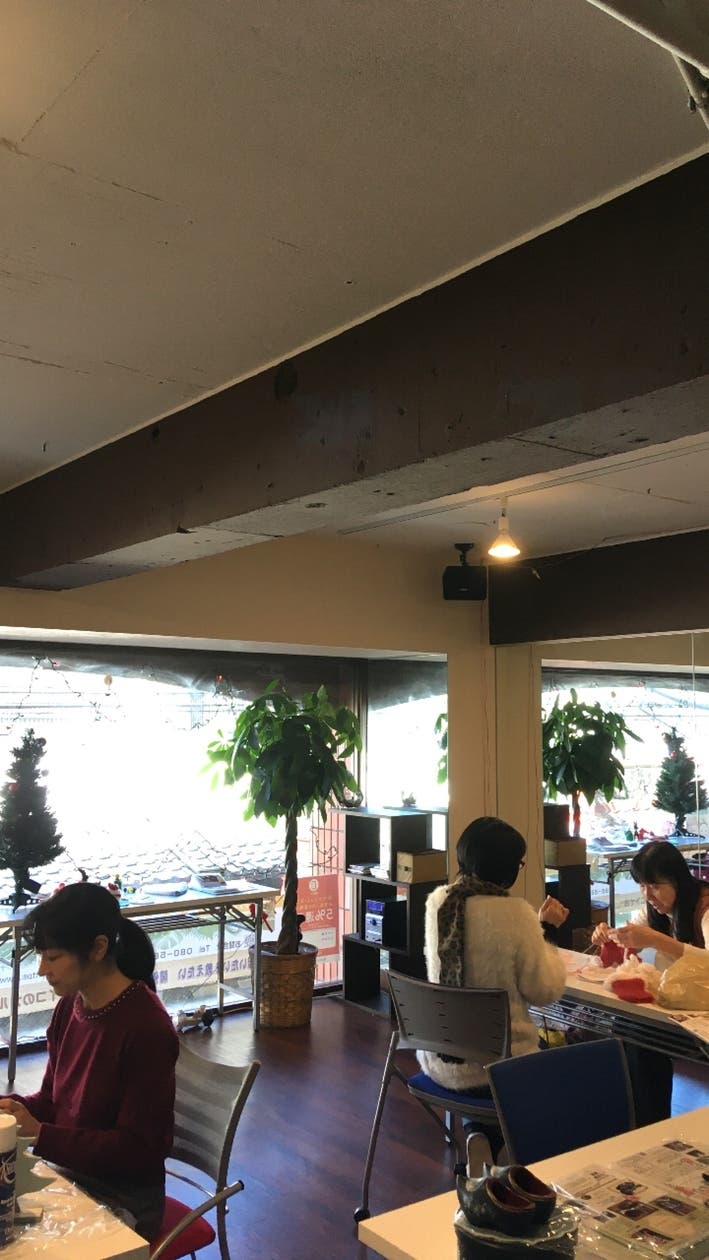 教室、ミーティング、テレワークに！またお子様連れでストレス解消に！全面使用は58㎡！の写真6