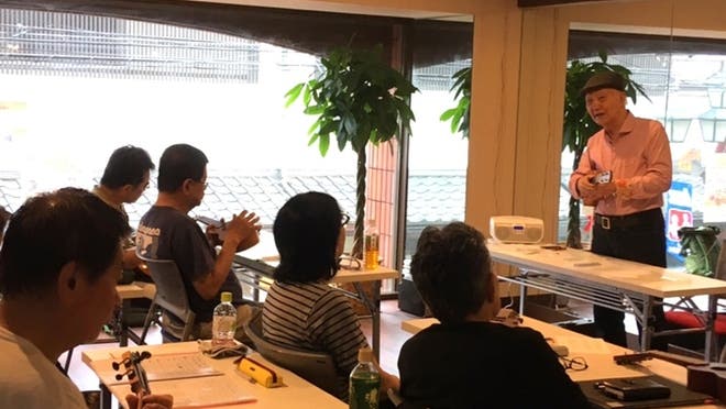 教室、ミーティング、テレワークに!またお子様連れでストレス解消に!全面使用は58㎡!の写真9