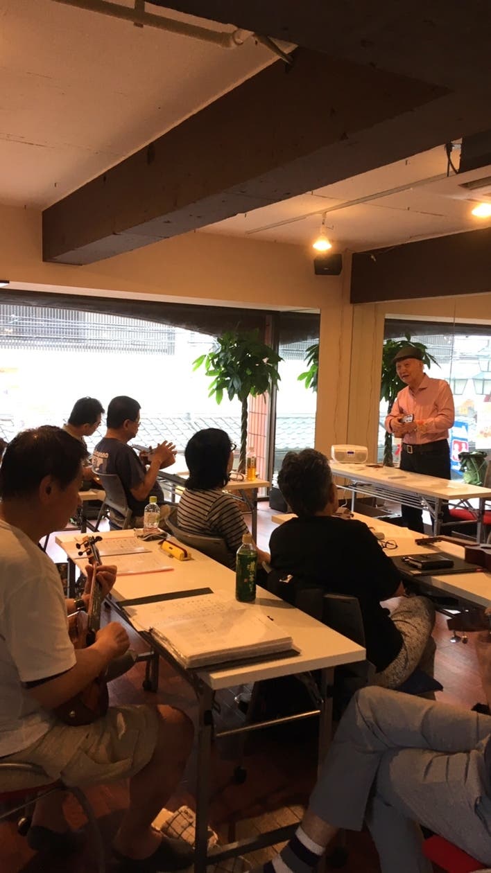 なんといっても駅近！スタジオ全面使用でダンスやヨガ、演劇、自習、撮影など用途は沢山！の写真7