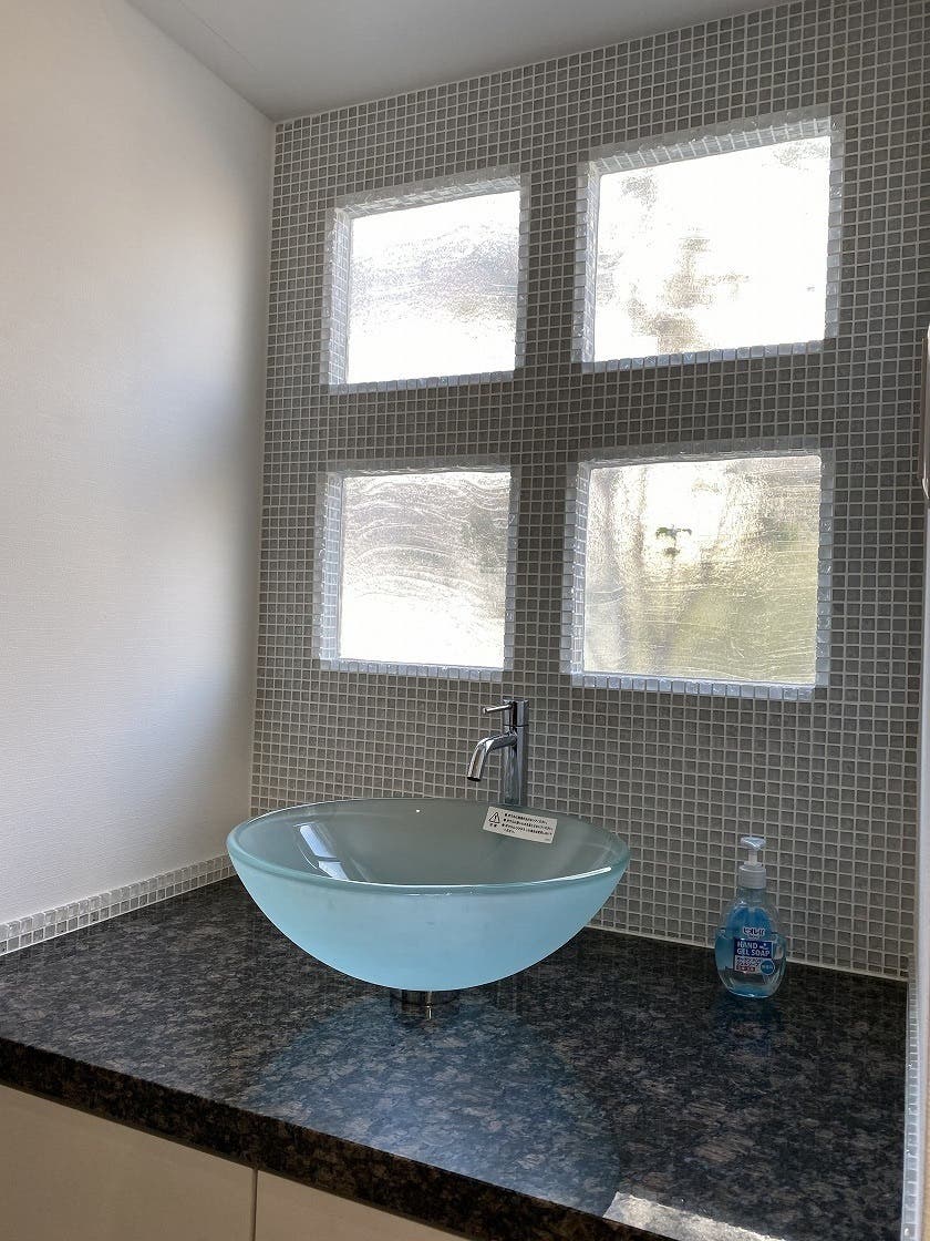 キッチン付きレンタルスペースの写真25