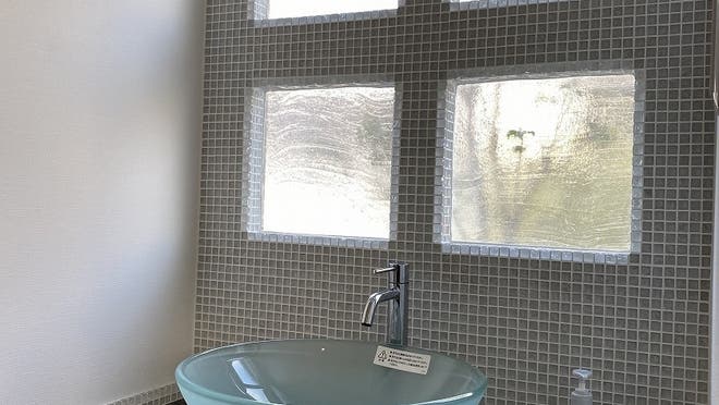 キッチン付きレンタルスペースの写真25