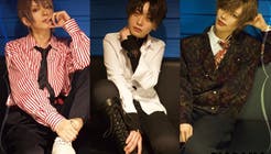 落ち着いた雰囲気のオシャレなバー🍹撮影会📸/最大12名/近場にドンキ有/バーイベント使用可【池袋北口3分】 の写真4