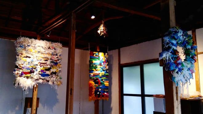 古民家再生イベントスペース!の写真2