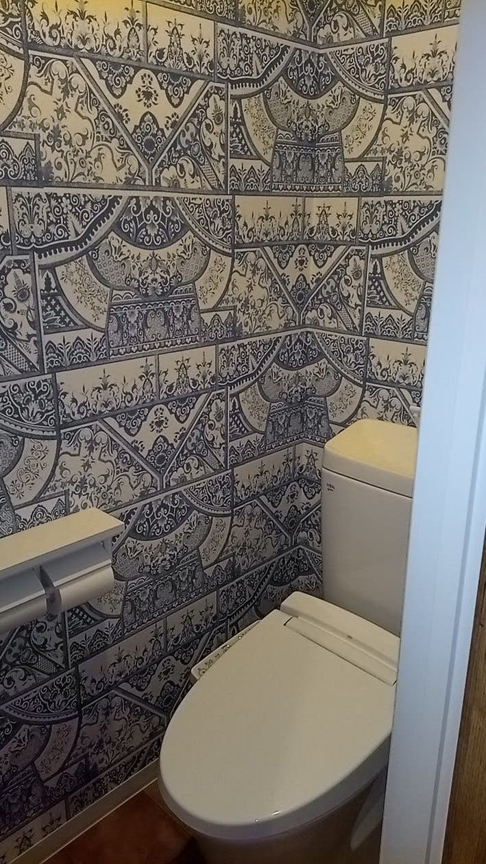 駅近2分『大阪でファンミならココ！』ステージ高60ｃｍ 天井４ｍ 幅６ｍ 見やすい舞台のあるライブ会場ですの写真8