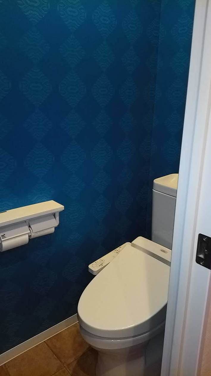 駅近2分『大阪でファンミならココ！』ステージ高60ｃｍ 天井４ｍ 幅６ｍ 見やすい舞台のあるライブ会場ですの写真9