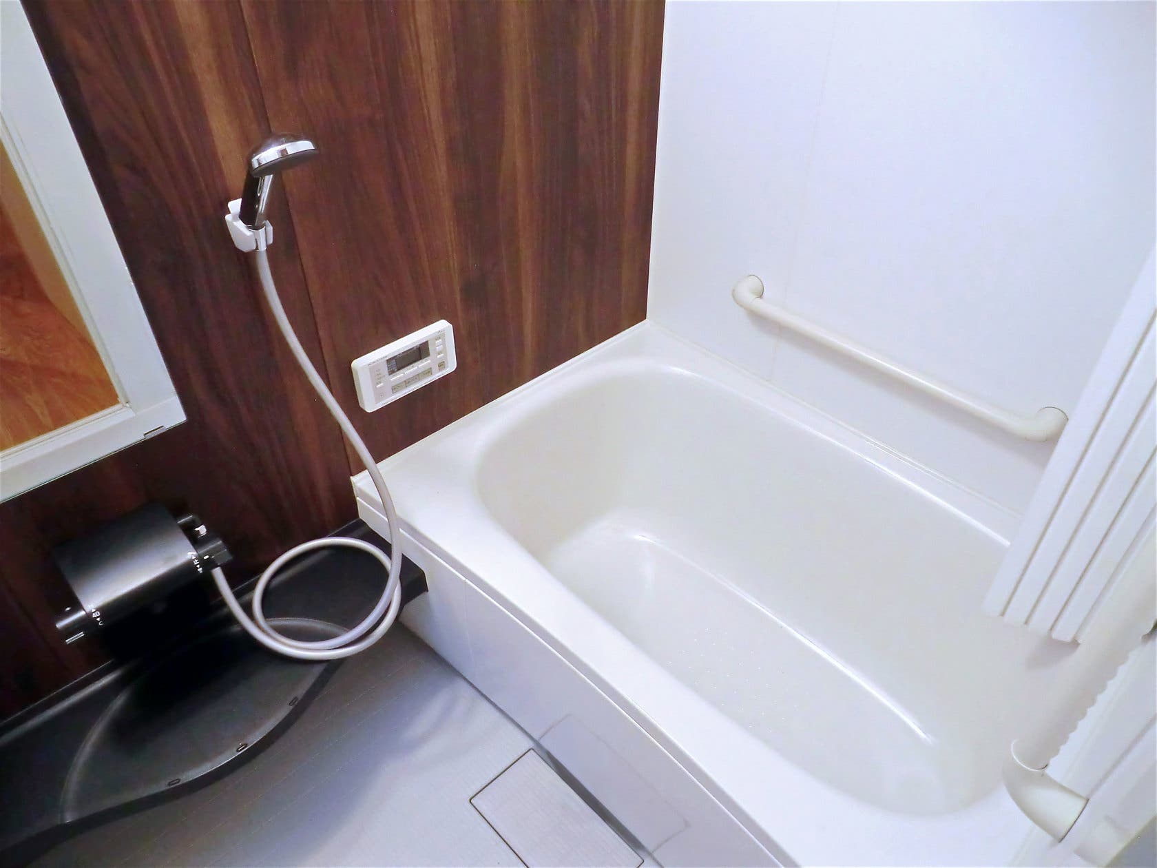 【町家ホテルYANAGI】アクセス抜群・京町家を丸ごと貸切！撮影・勉強会・文化教室・会議などに！の写真12