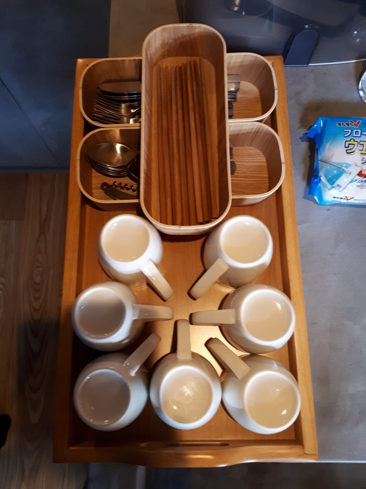 【町家ホテルYANAGI】アクセス抜群・京町家を丸ごと貸切！撮影・勉強会・文化教室・会議などに！の写真13