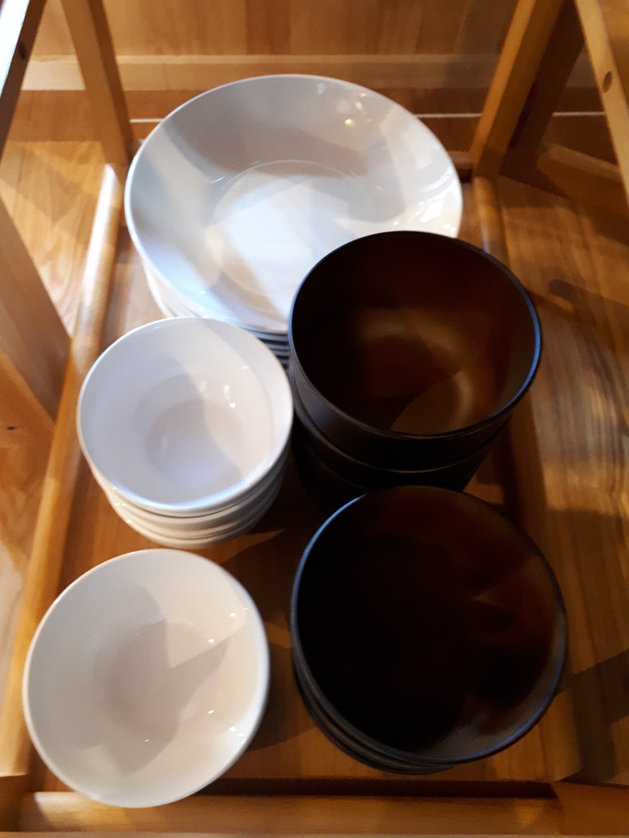 【町家ホテルYANAGI】アクセス抜群・京町家を丸ごと貸切！撮影・勉強会・文化教室・会議などに！の写真14