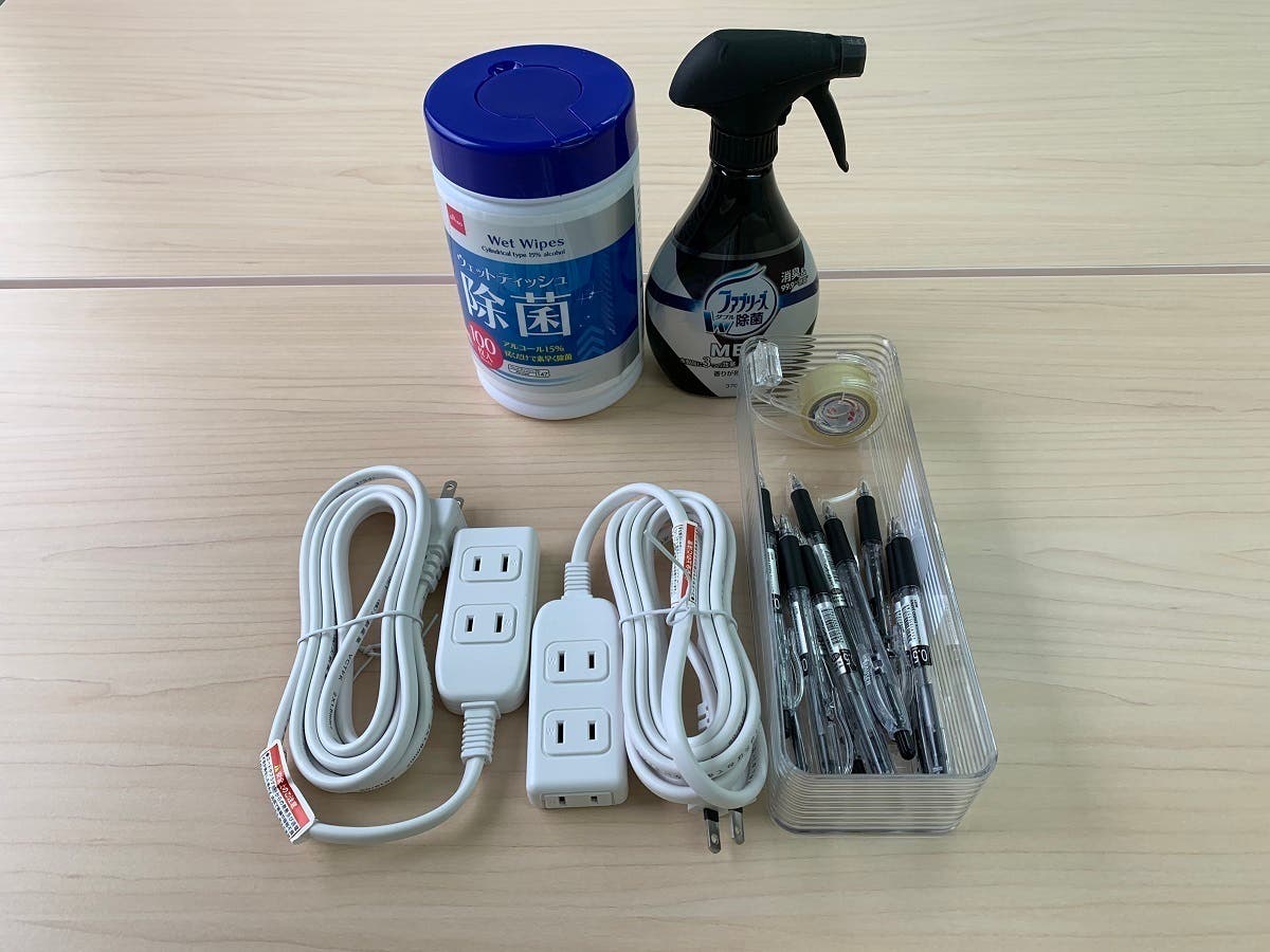 テレワーク利用に！☆超駅近☆天満橋駅徒歩2分 （WiFi各種無料）の写真9