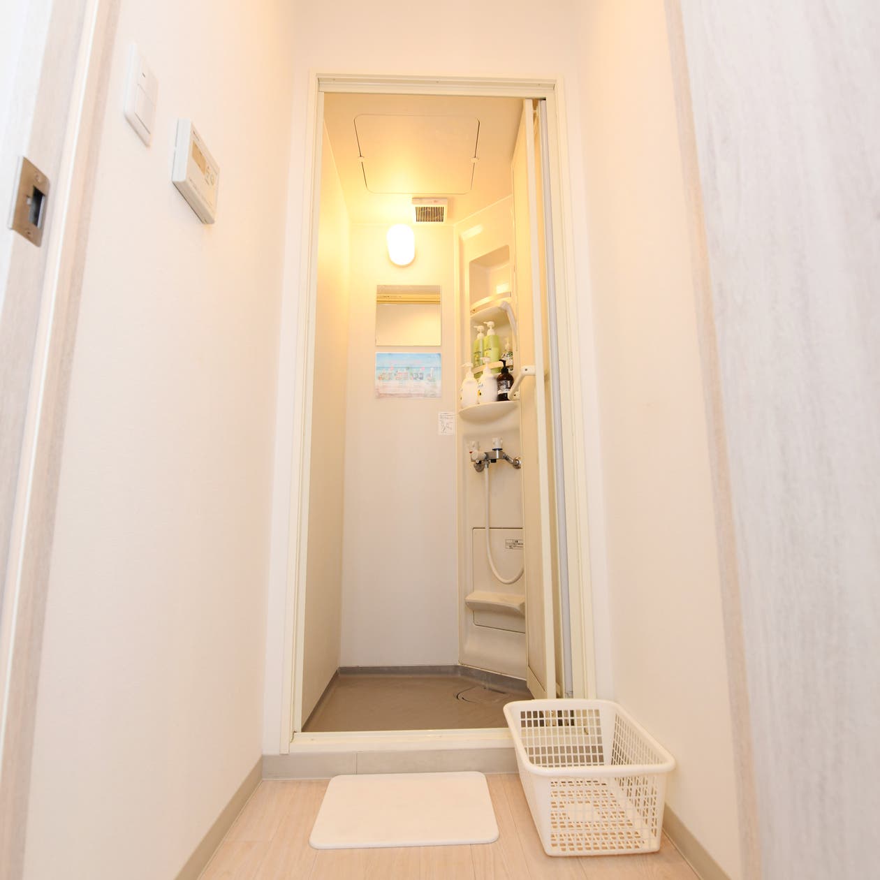 幹事様必見✨集合しやすい穴場でコスパ最高💛写真映え📷各地方から集まる会場に❤広すぎる一軒家の写真19