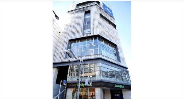 吉祥寺駅から徒歩4分！好アクセスな51名収容の会議室/大+中会議室の写真5