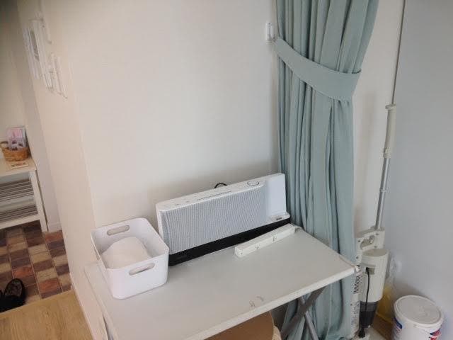 【大阪駅から10分】ソレイユ・フィットネススタジオ601の写真3