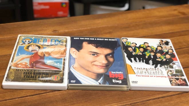 【E2出口徒歩30秒】ボードゲーム大会、パーティー、テレワーク推奨!大型テレビ!の写真19