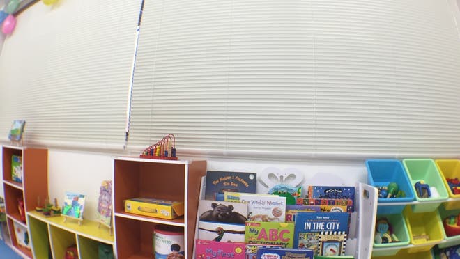 【東急東横線 綱島駅】おしゃれで、子供にも安全なスペース(セミナー・教室・撮影・パーティに最適)の写真8