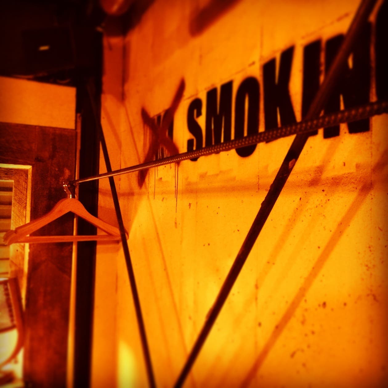 バーのイメージ写真用に最適の写真12