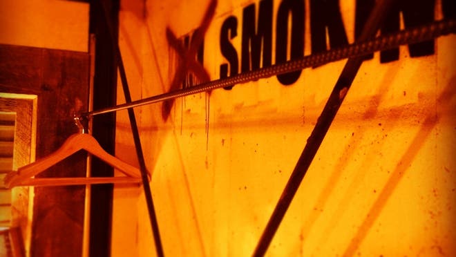 バーのイメージ写真用に最適の写真12