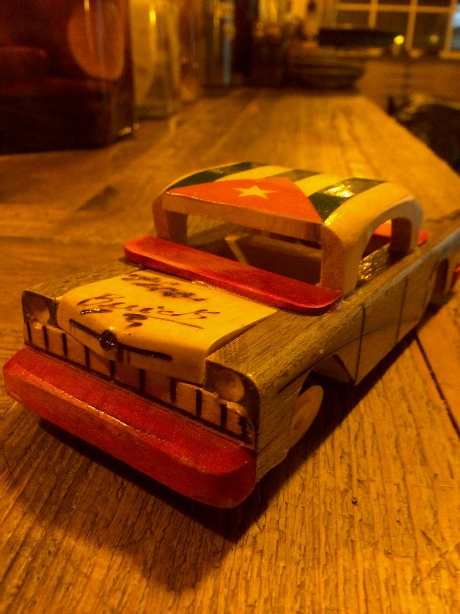 バーのイメージ写真用に最適の写真30