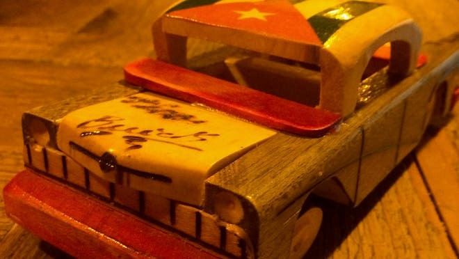 バーのイメージ写真用に最適の写真30