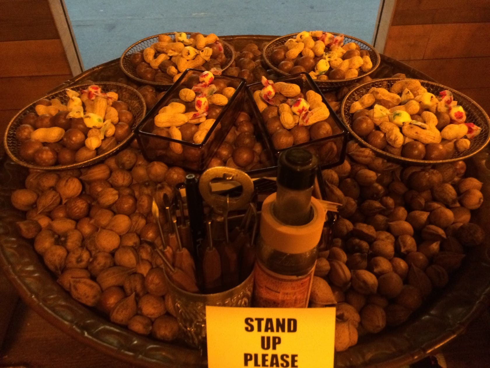 バーのイメージ写真用に最適の写真31