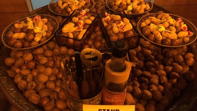 バーのイメージ写真用に最適の写真31