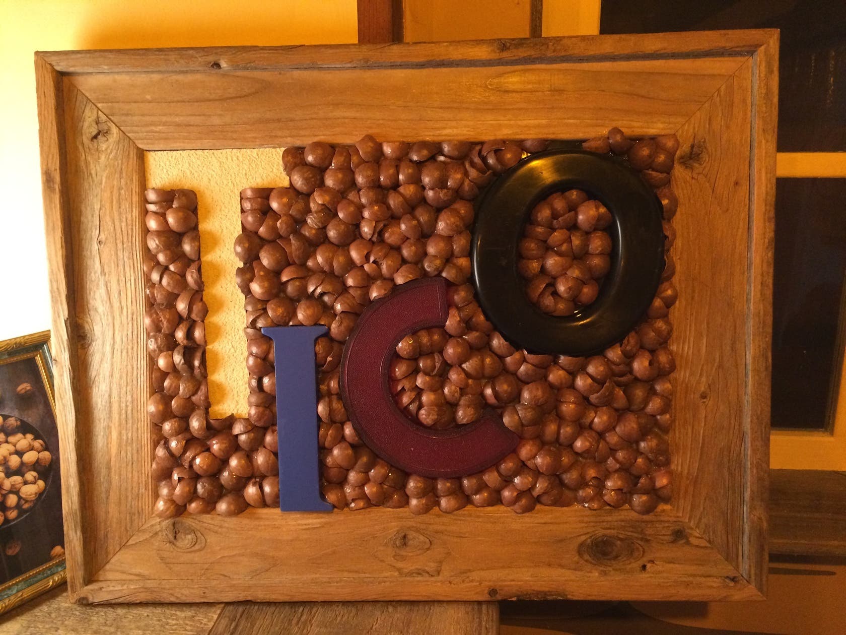 バーのイメージ写真用に最適の写真37