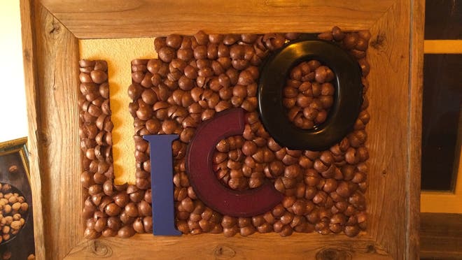 バーのイメージ写真用に最適の写真37