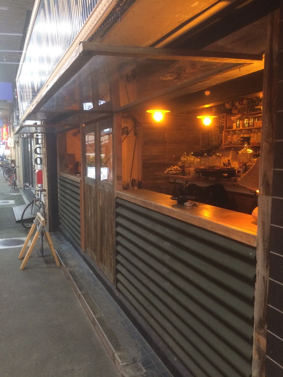 バーのイメージ写真用に最適の写真39