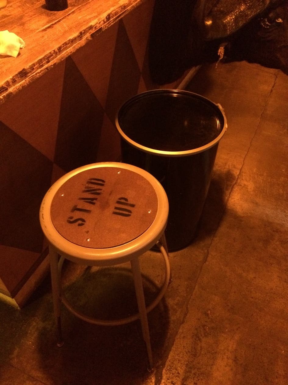 バーのイメージ写真用に最適の写真40