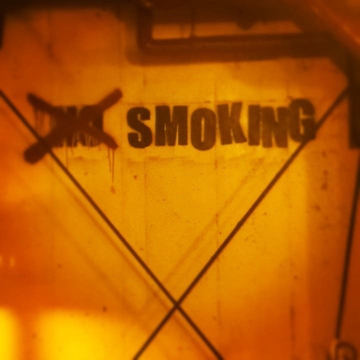 バーのイメージ写真用に最適の写真15